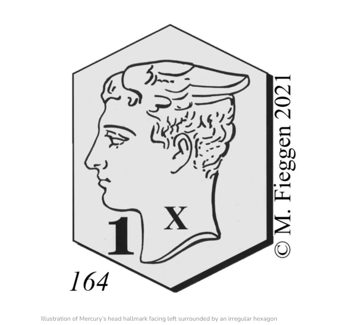 Interesting St. Alexander silver cross - Central & Eastern European ...