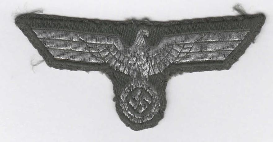 Gebirgsjager Bergmutze - Germany: Third Reich: Uniforms, Headwear ...