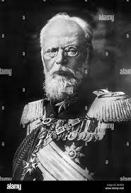 Ludwig III: Order sashes - Germany: Imperial: The Orders, Decorations ...