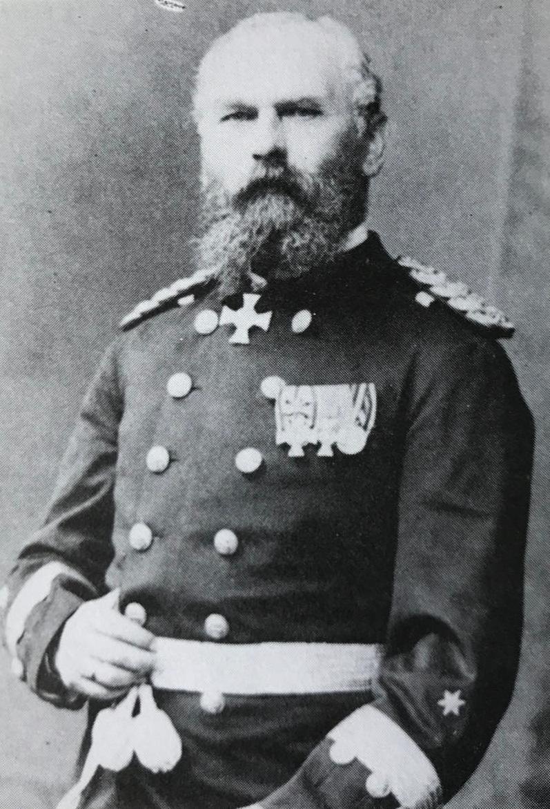 Kriegsmarine Admirals ID thread and photo Database - Page 9 - Germany ...