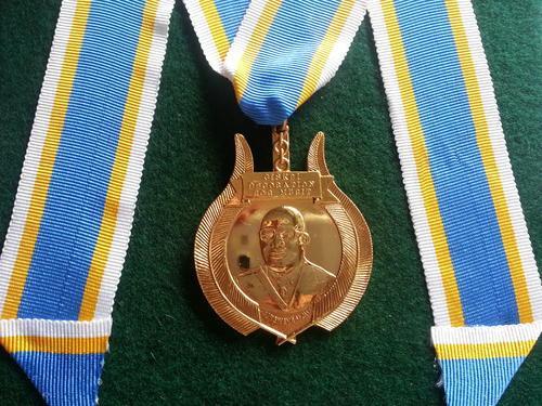 Transkei, Ciskei, and Bophutwatswana medals - Page 3 - Africa ...