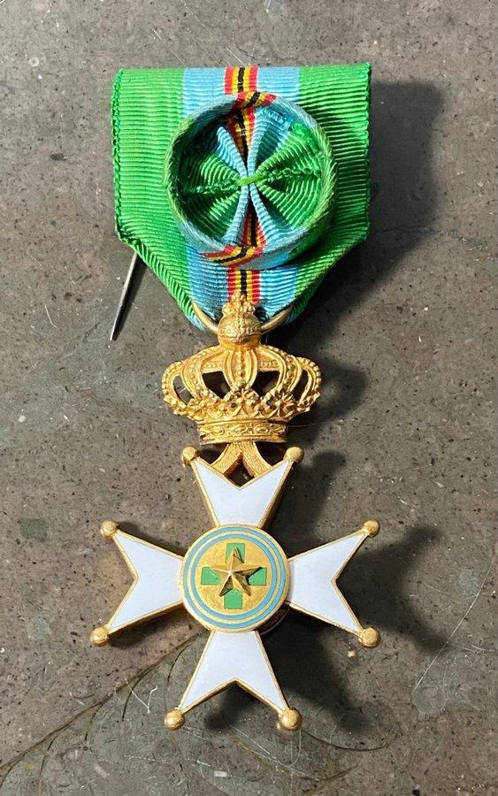 What kind of cross is this? - Northern European & Baltic States ...