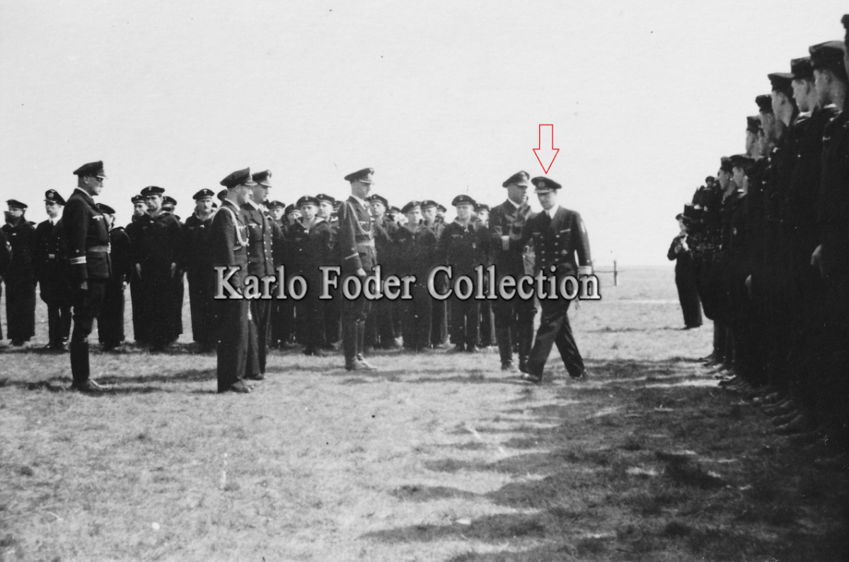 Kriegsmarine Admirals ID thread and photo Database - Page 10 - Germany ...
