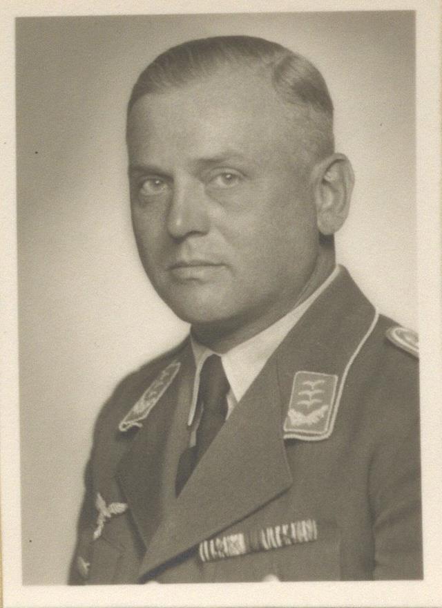 House Order of Hohenzollern - info needed - Page 73 - Germany: Imperial ...