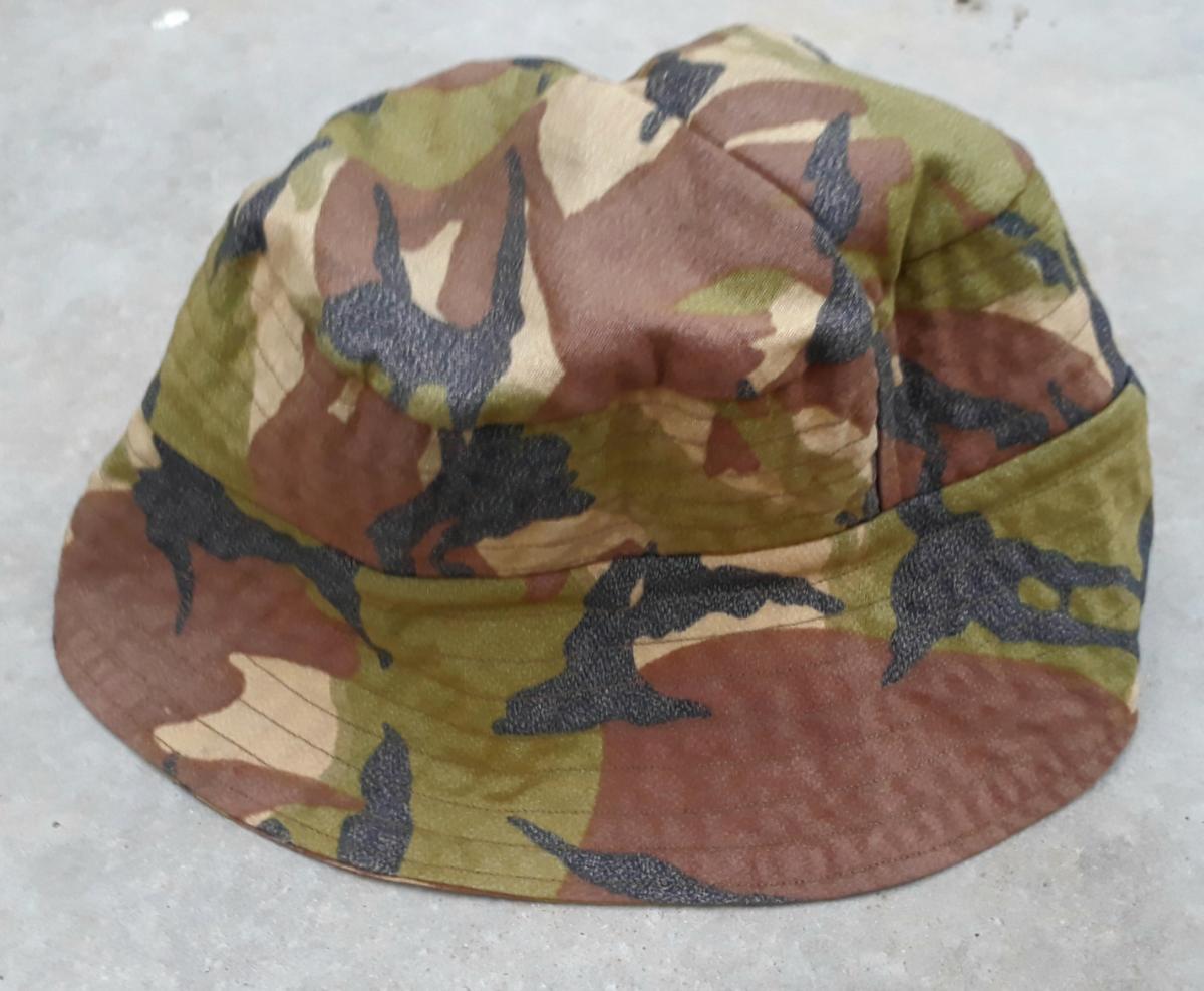 South African Special Forces (Recces) - Page 6 - Africa - Gentleman's ...