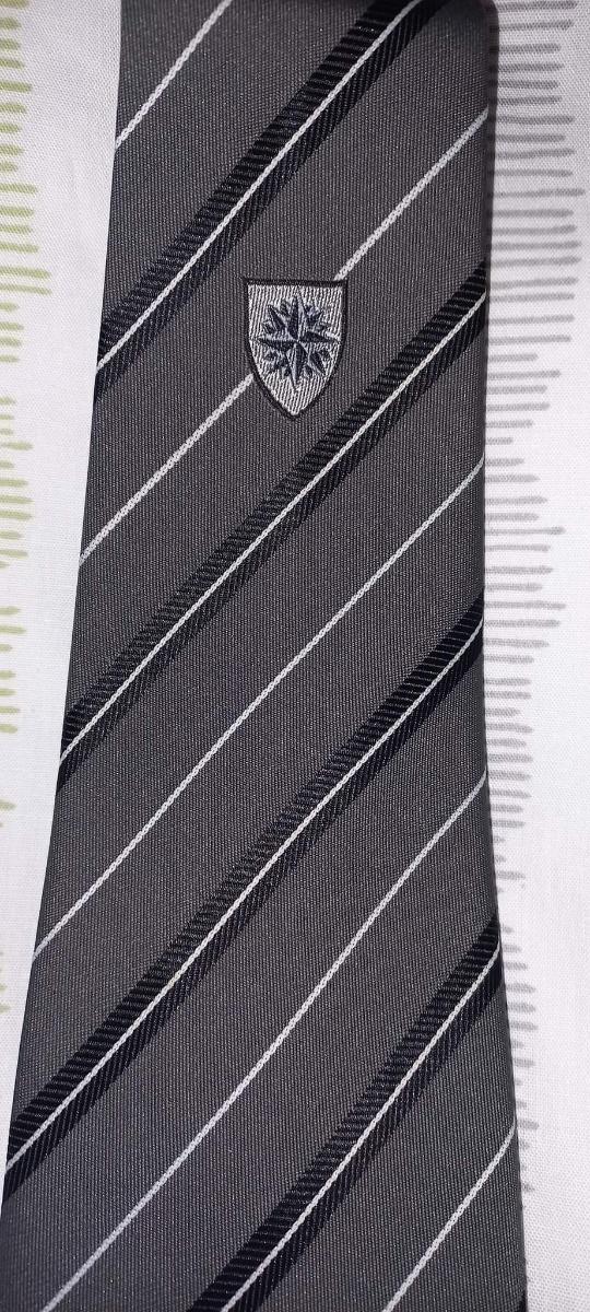 South African Special Forces (Recces) - Africa - Gentleman's Military ...
