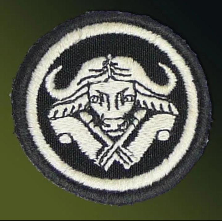 32 Battalion - Page 2 - Africa - Gentleman's Military Interest Club