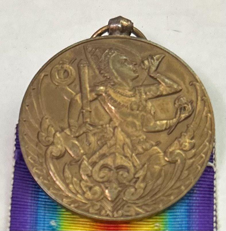Geof - Gentleman's Military Interest Club