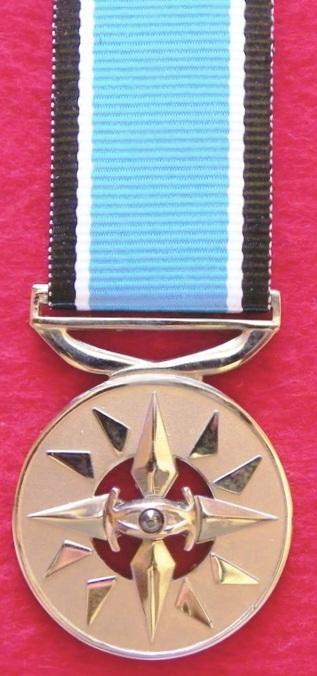 South African Intelligence Services Awards - Africa - Gentleman's ...