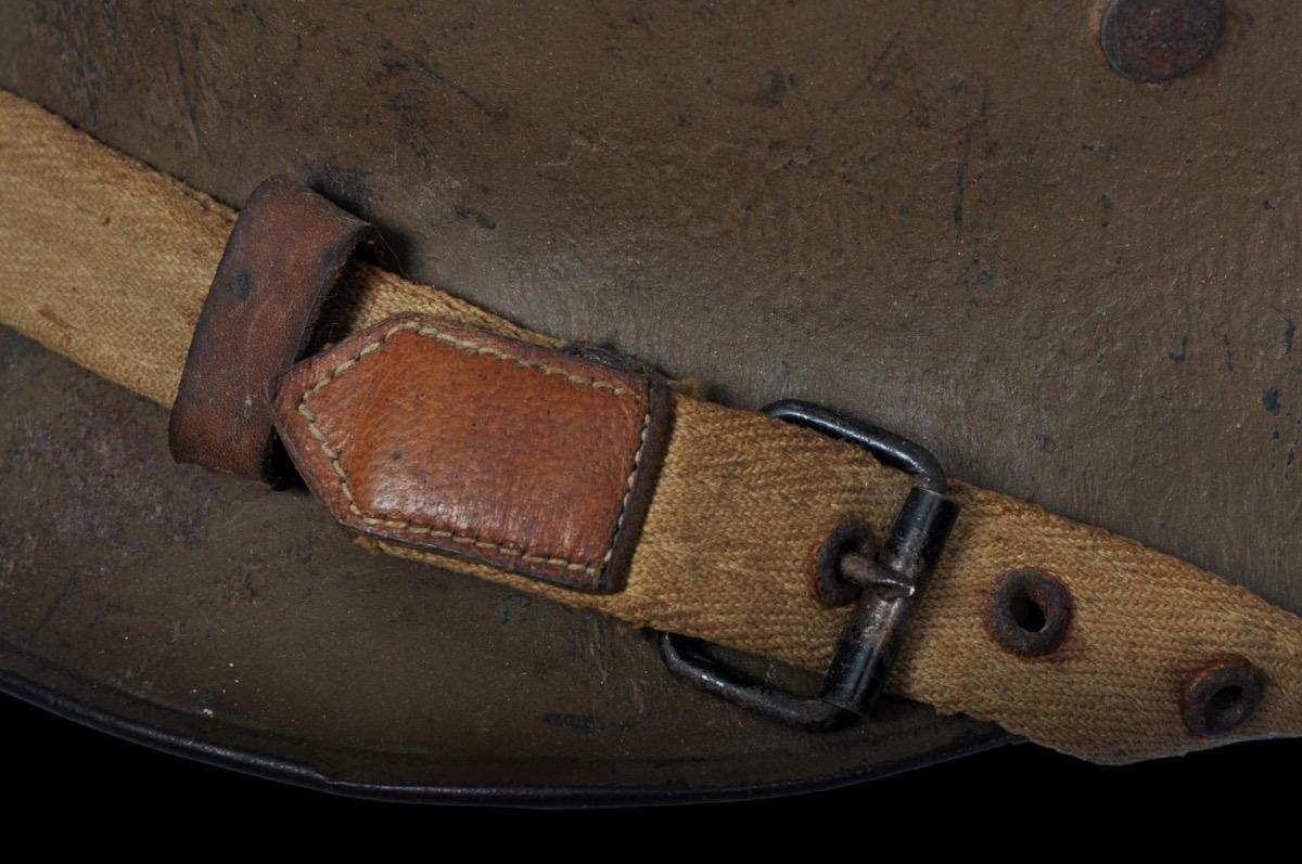 New arrival Austrian Helmet - Austro-Hungarian Empire - Gentleman's ...
