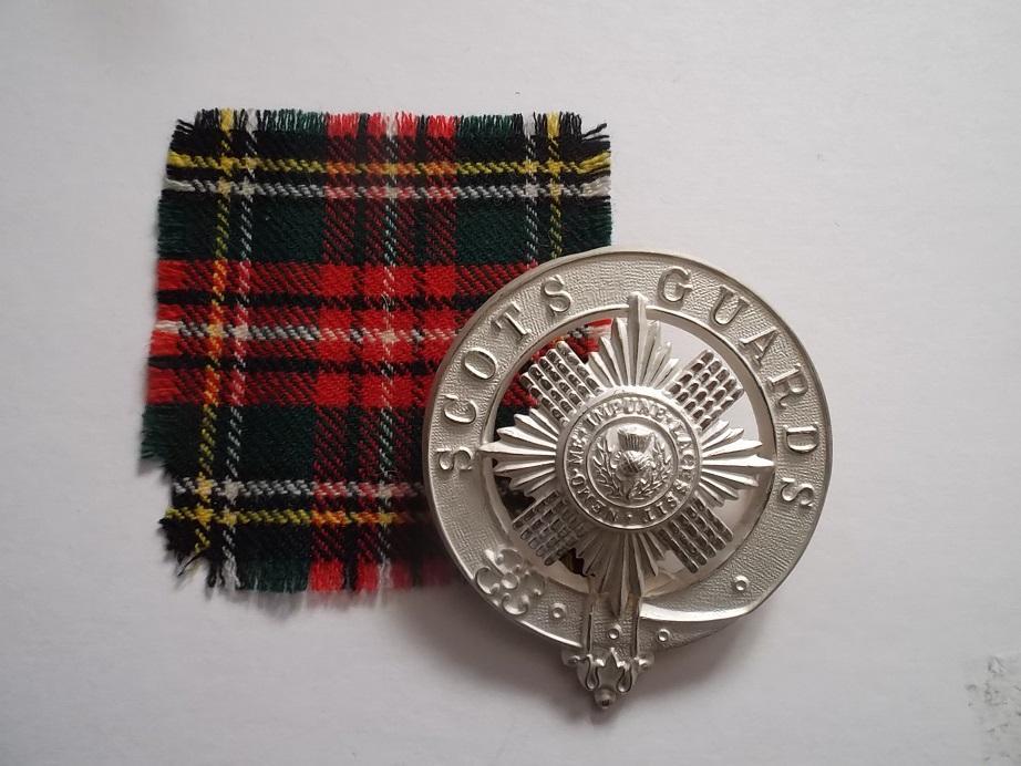 New Lot of Badges - Great Britain: Militaria: Badges, Uniforms ...