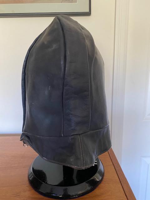 Jasta 2 Jacket - Germany: Imperial: Uniforms, Headwear, Insignia ...