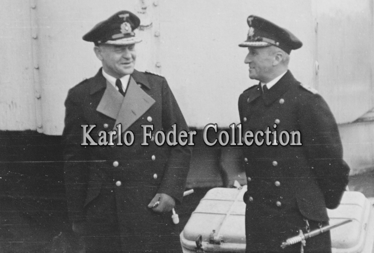 Kriegsmarine Admirals ID thread and photo Database - Page 13 - Germany ...