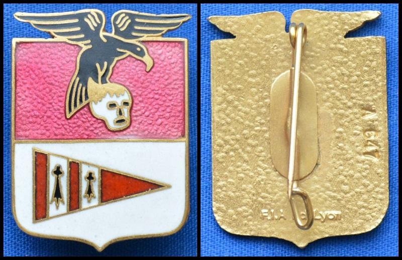 France: Fighter Squadrons - France - Gentleman's Military Interest Club