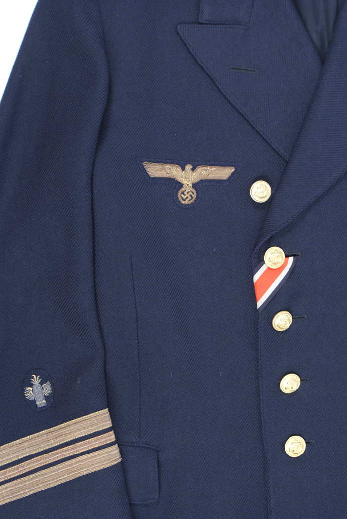 I want to verify the authenticity of the clothes. - Germany: Third ...