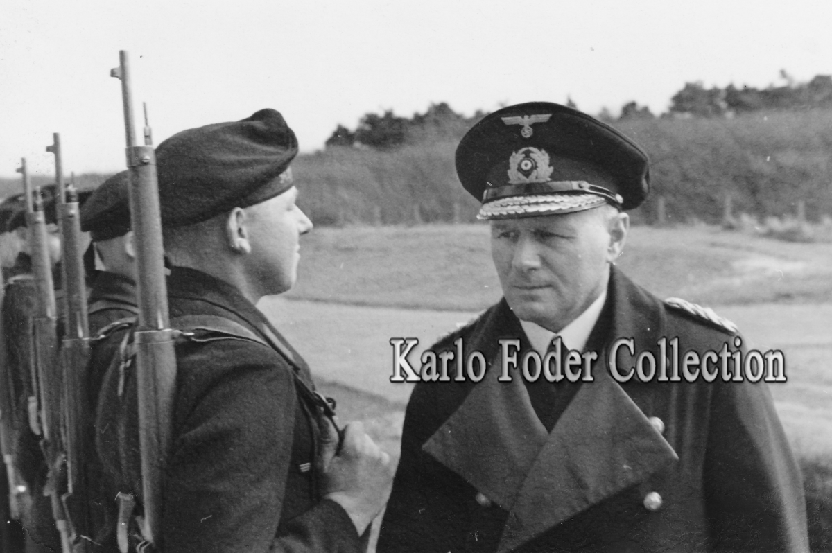 Kriegsmarine Admirals ID thread and photo Database - Page 15 - Germany ...