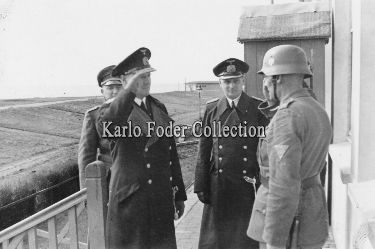 Kriegsmarine Admirals ID thread and photo Database - Page 15 - Germany ...