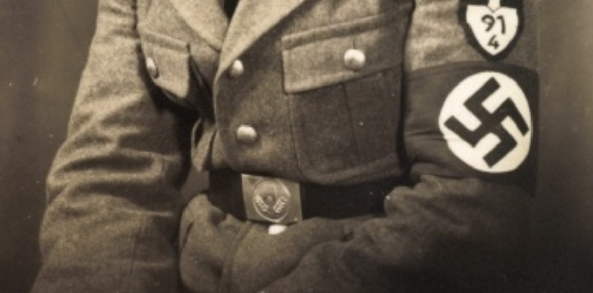 Miscellaneous Reichsarbeitsdienst Photos - Germany: Third Reich ...