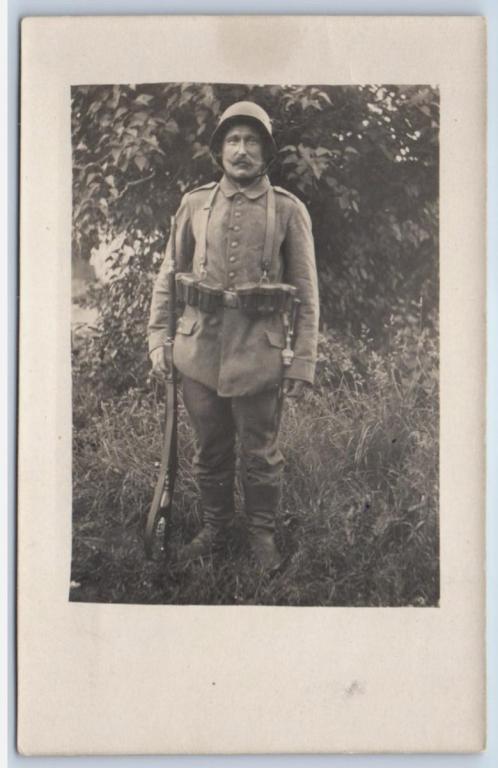 Cool photo find: rare visorless helmet - Germany: Imperial: Uniforms ...
