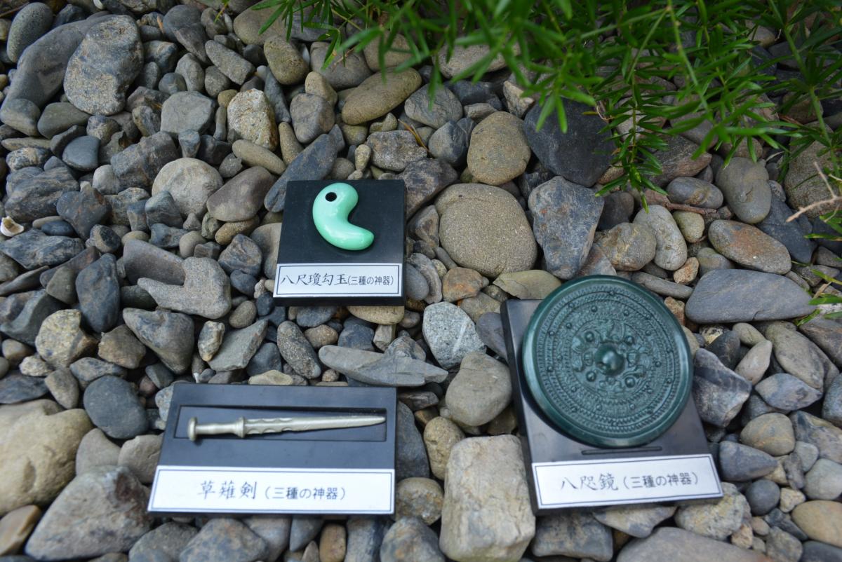 Japan: The Genpei War - Military Art - Gentleman's Military Interest Club