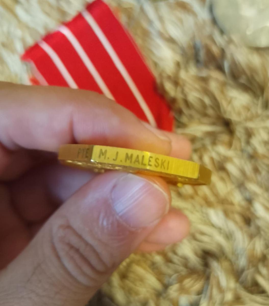 Review - Group of medals of Canadian veteran of WWII and the Korean War ...
