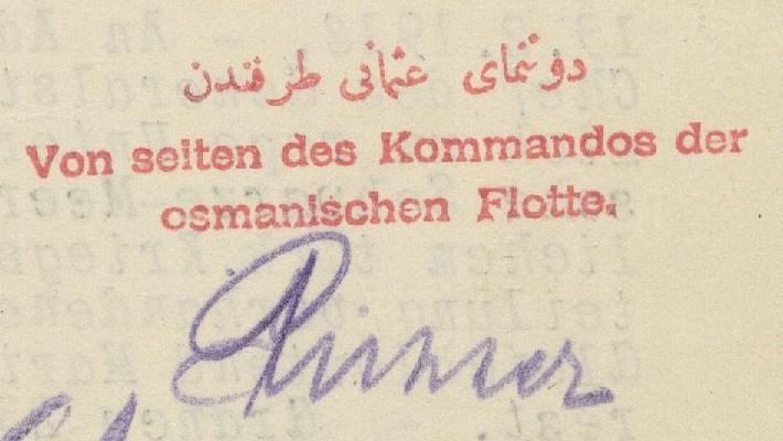 Richter, Friedrich - Germany: All Eras: Signature Database - Gentleman ...