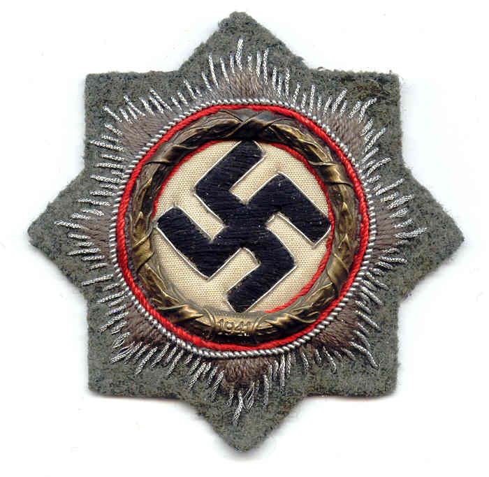 David Robertson's Content - Page 2 - Gentleman's Military Interest Club