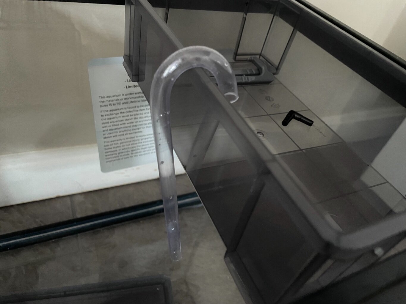 Deans fry boxes? - Page 2 - Fish Breeding - Aquarium Co-Op Forum