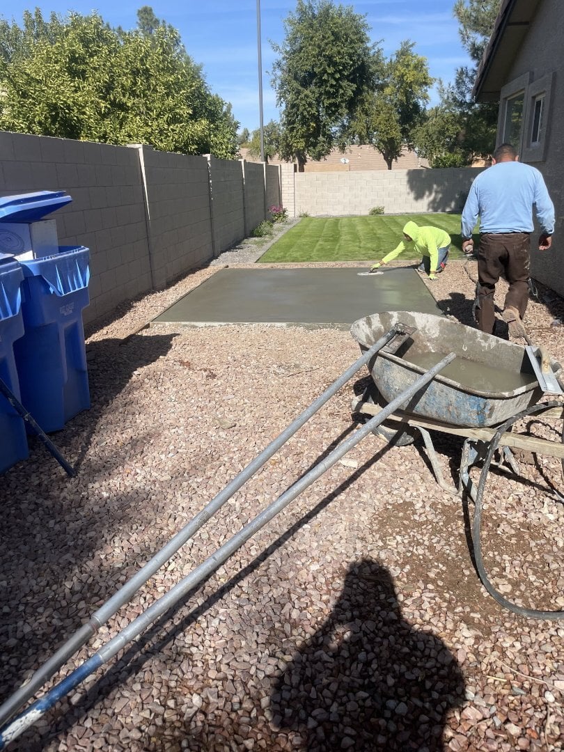 Fish Shed Build - Photos, Videos & Journals - Aquarium Co-Op Forum