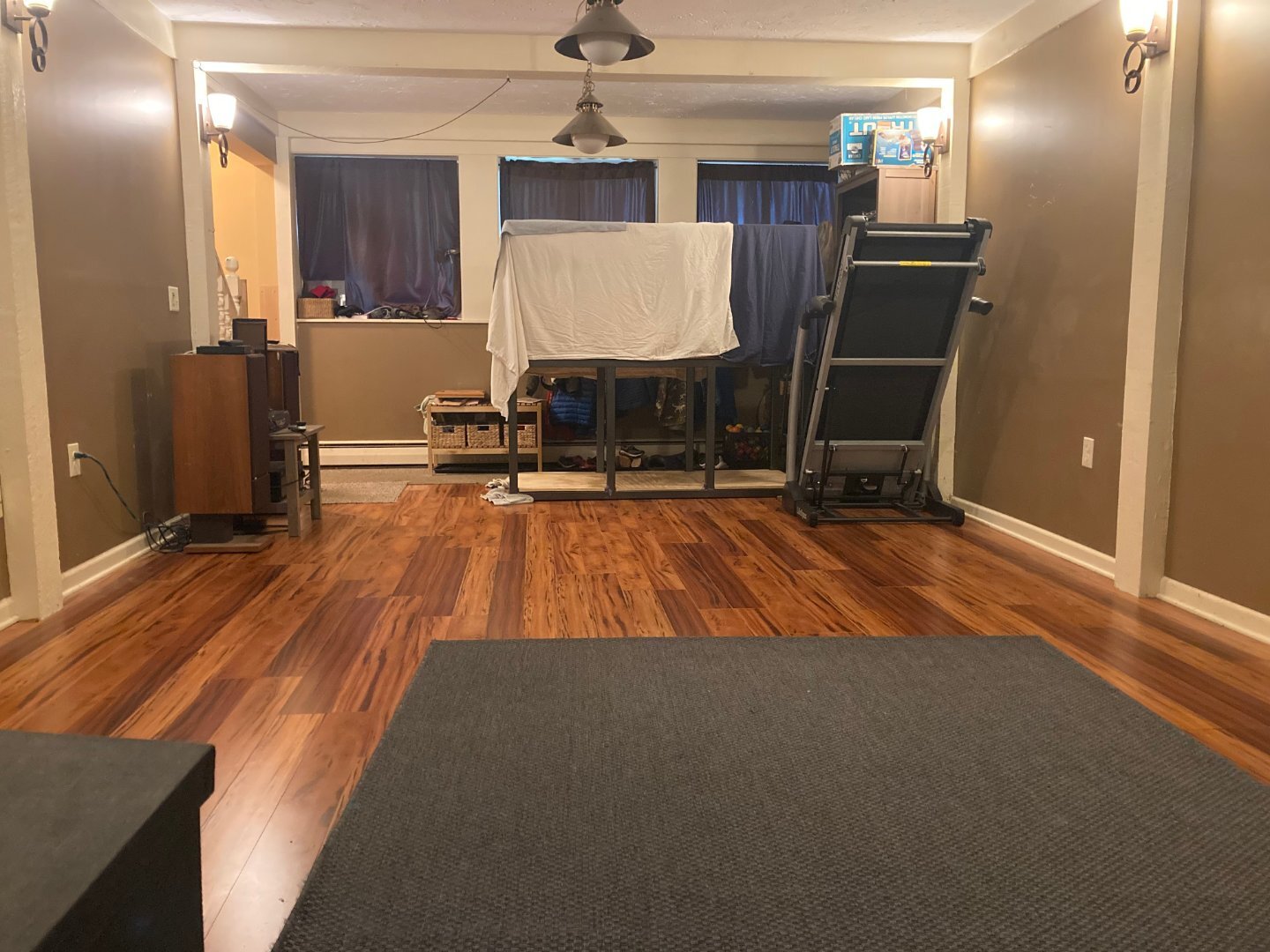Display Den - Photos, Videos & Journals - Aquarium Co-Op Forum