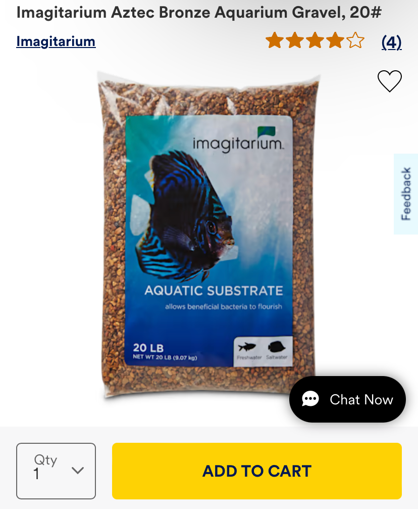 Planted cory tank? - Plants, Algae, and Fertilizers - Aquarium Co-Op Forum