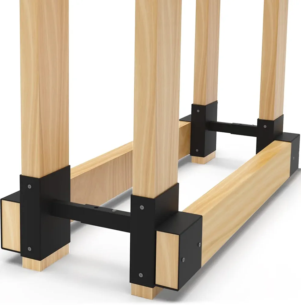 Tank stand brackets - General Chat - Aquarium Co-Op Forum