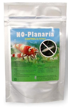 Malaysian trumpets snails -- help!!! - General Chat - Aquarium Co-Op Forum
