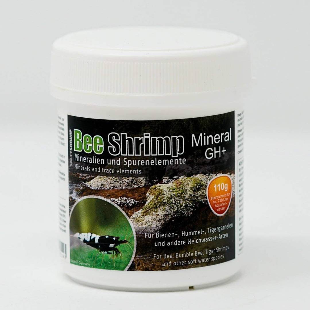 Caridina shrimp setup - General Chat - Aquarium Co-Op Forum