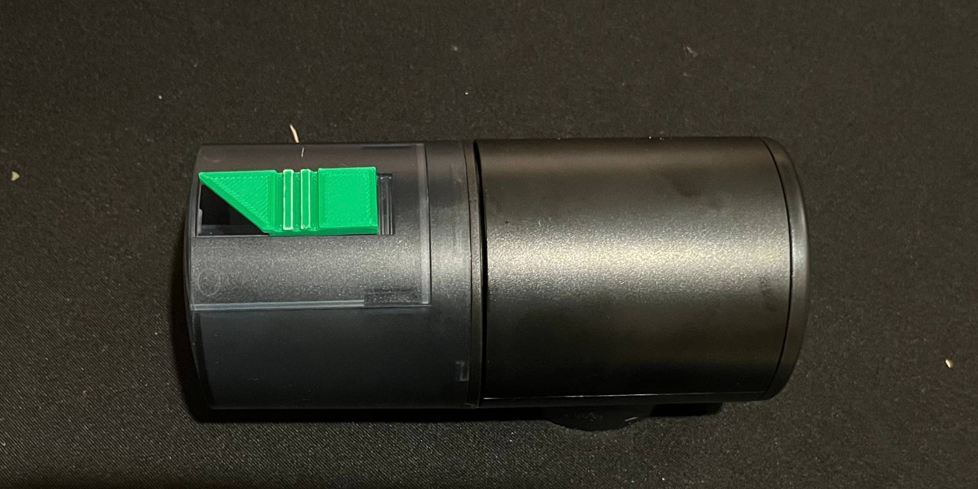 Potential Auto-Feeder Upgrade - General Chat - Aquarium Co-Op Forum