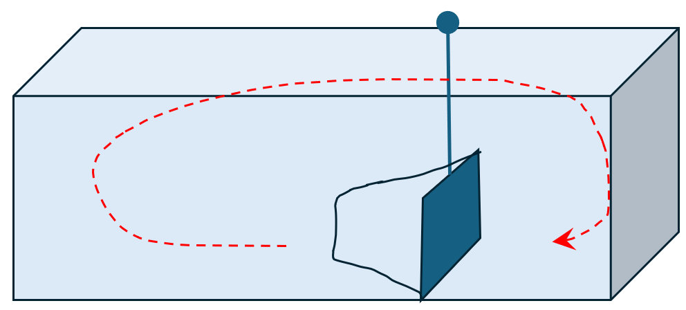 Siphon Fish > Using Net? - General Chat - Aquarium Co-Op Forum