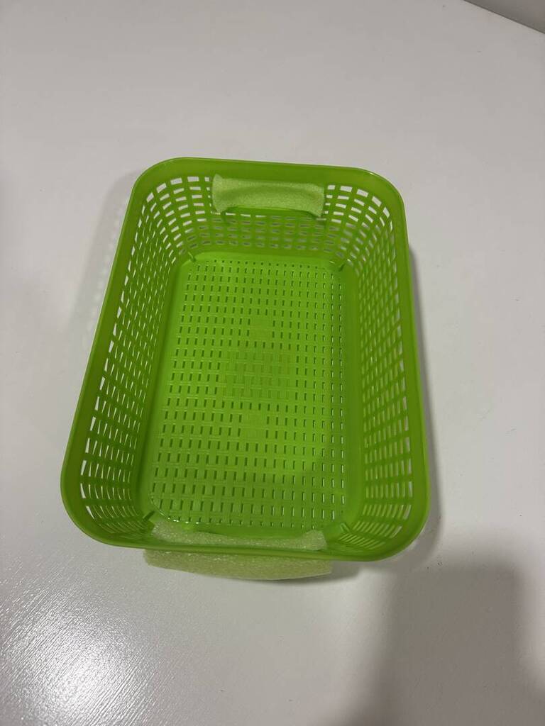 Best Floating fry tray/ fry hideout for $3 - Fish Breeding - Aquarium ...
