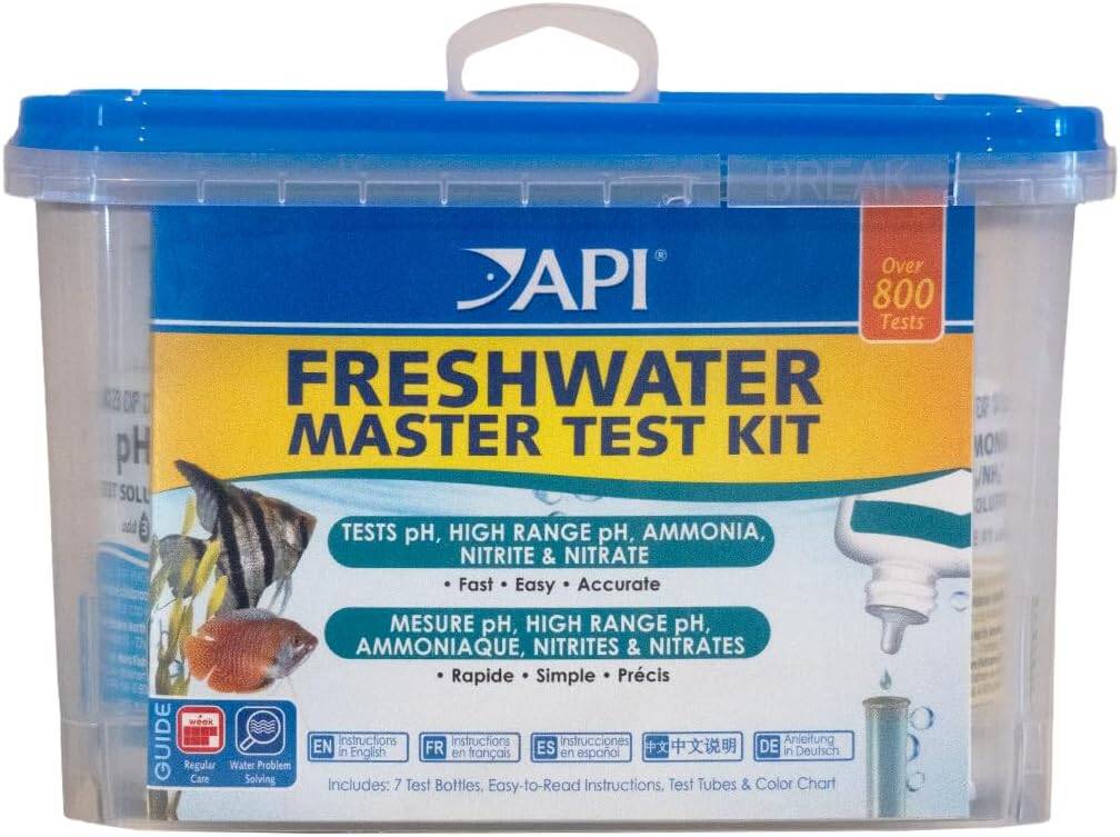 Just setup a tank, few questions - General Chat - Aquarium Co-Op Forum