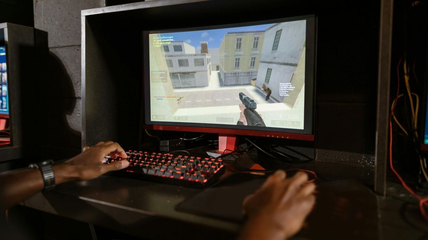 NY Attorney General Sues Valve Over Loot Boxes, Calls Them Illegal ...