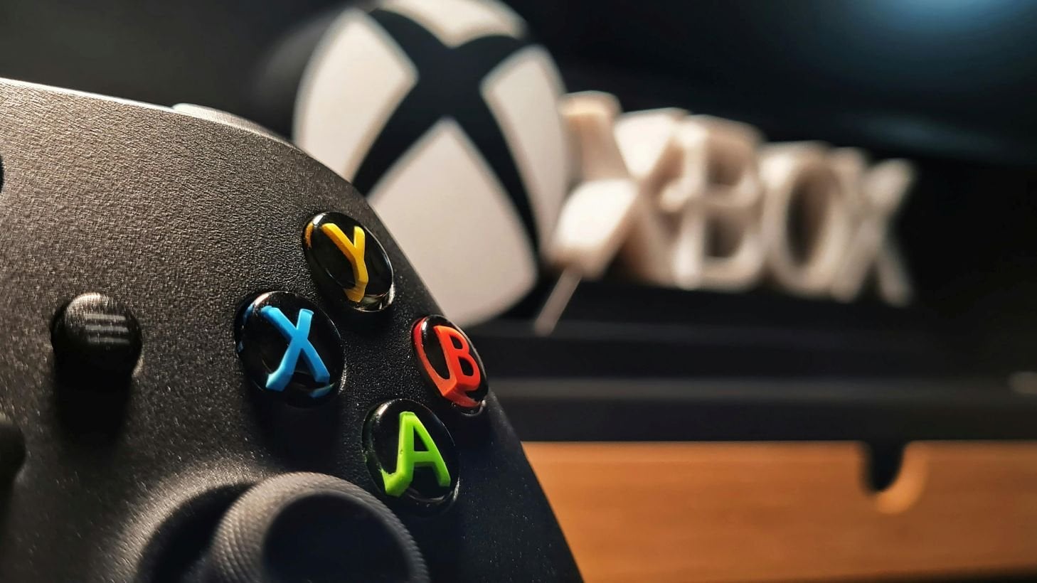 UK Xbox Age Verification Disrupts Games and Chat Amid Online Safety Act ...