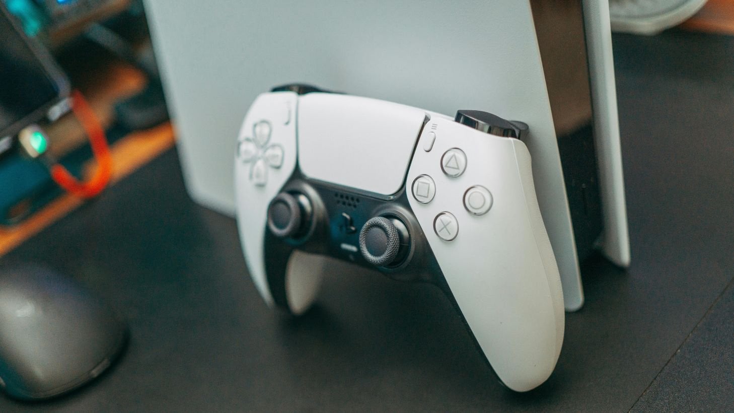 Sony Confirms Global PlayStation Price Hikes for PS5, PS5 Pro and ...