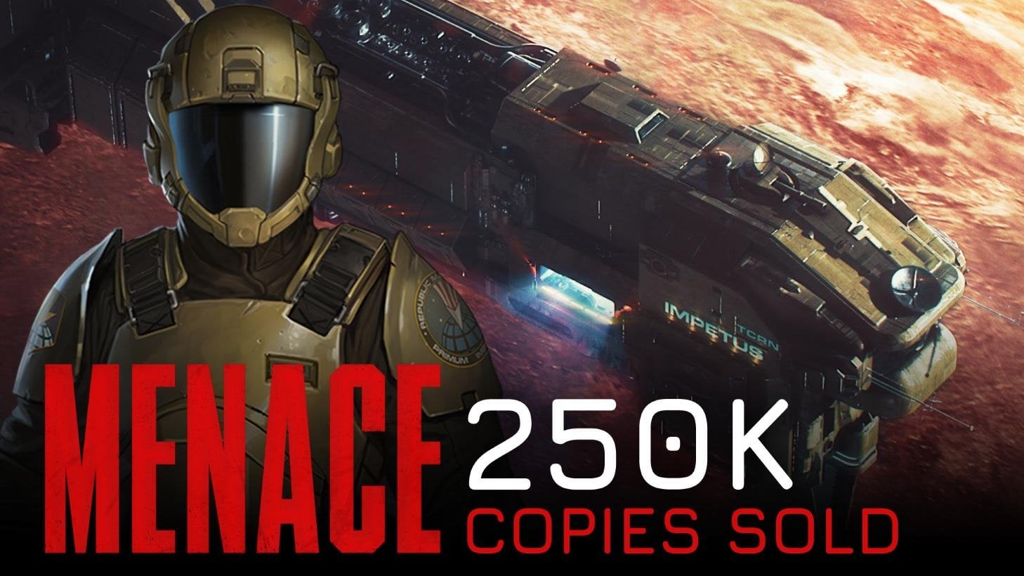 Menace Patch 8 Adds Pirate Captain Hero, New Final Missions, Cut Wires ...