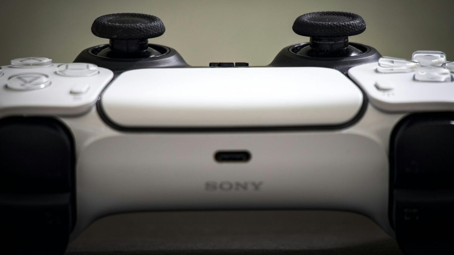 PlayStation Plus Prices Rise for New Users Starting May 20 ...