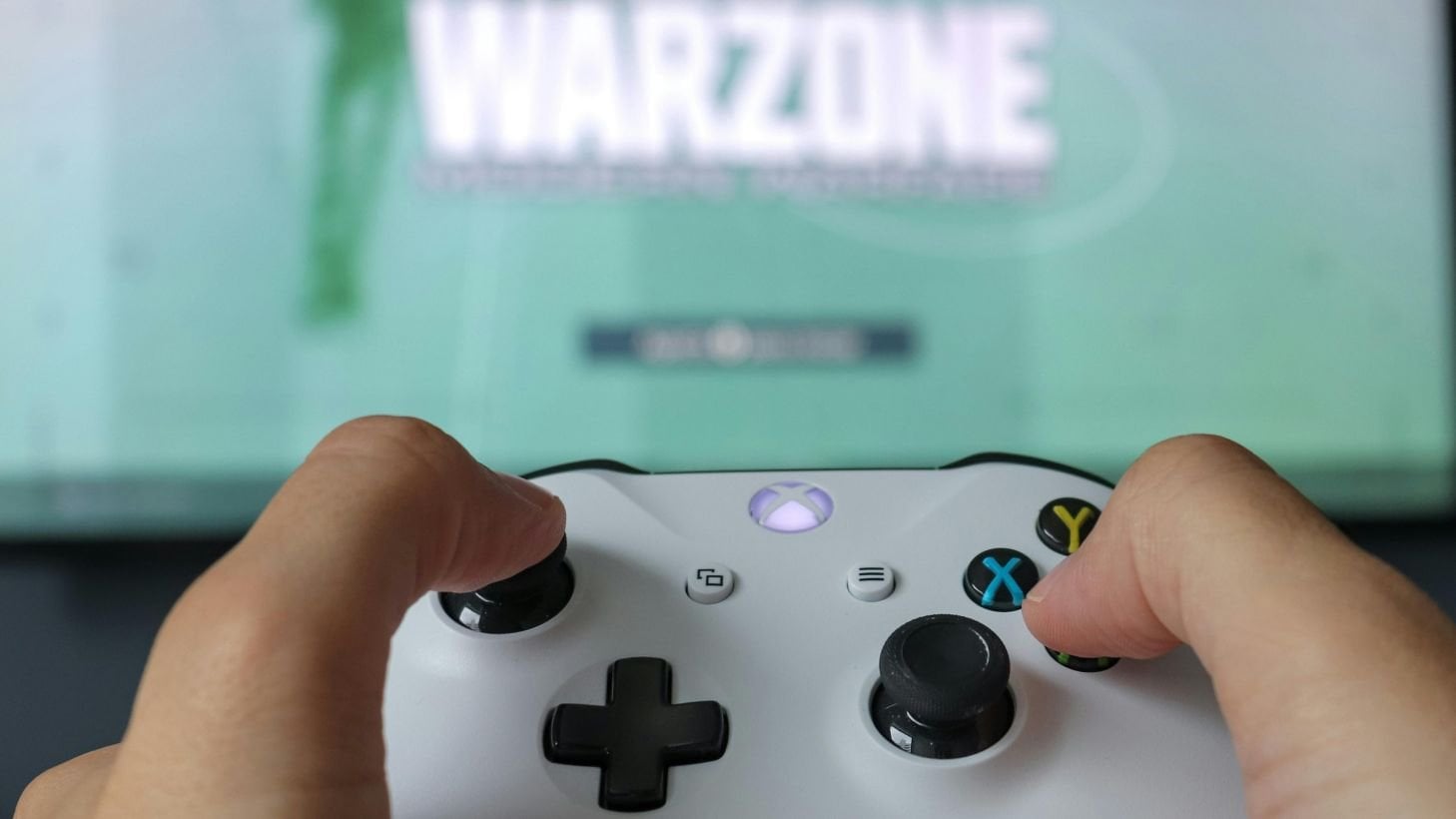 Xbox Player Voice Launches as Fans Push for Return to Exclusives - Xbox ...