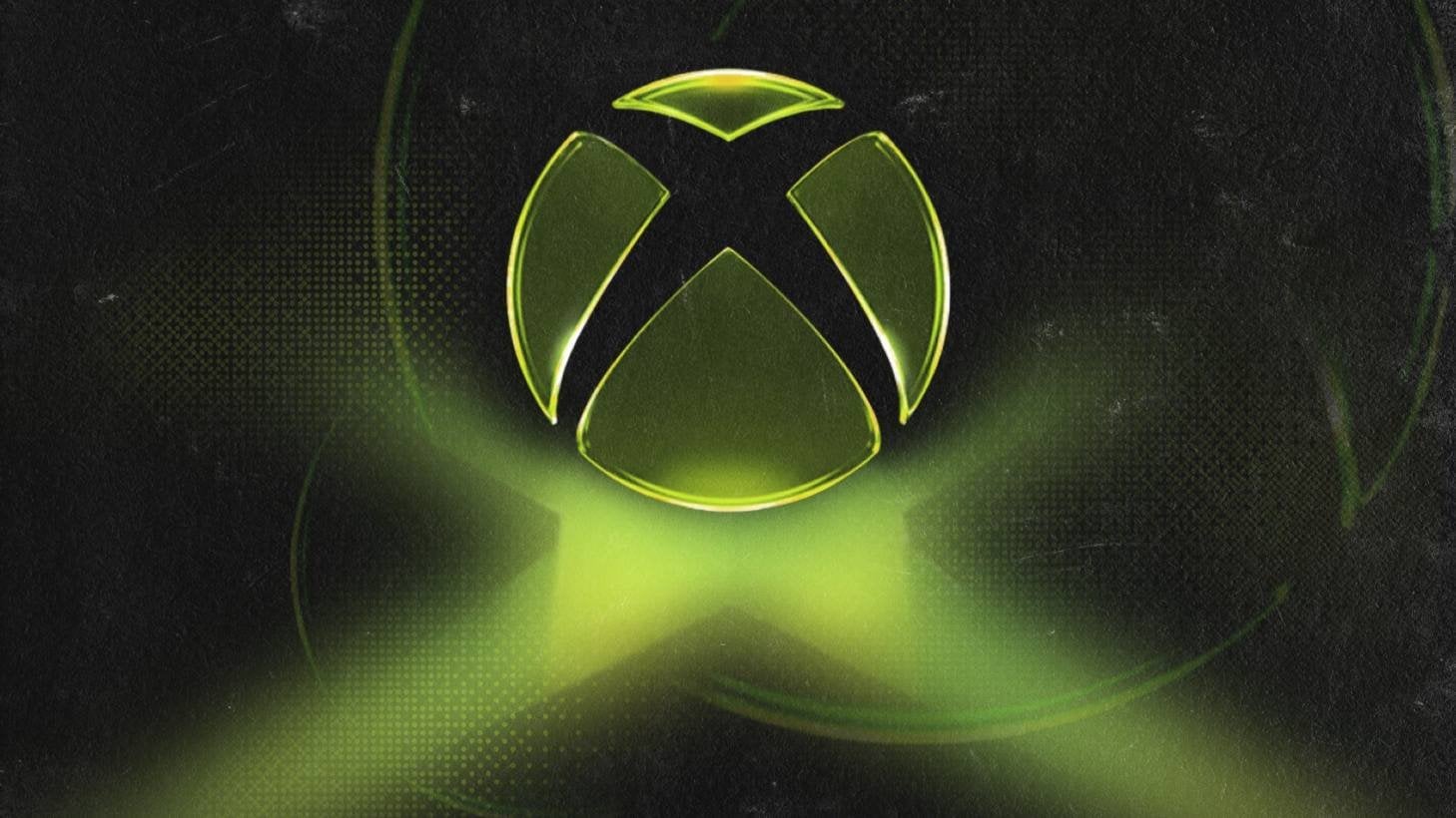 Xbox Demand Outpaces Supply Amid AI Chip Crunch, Next Console Rethink ...