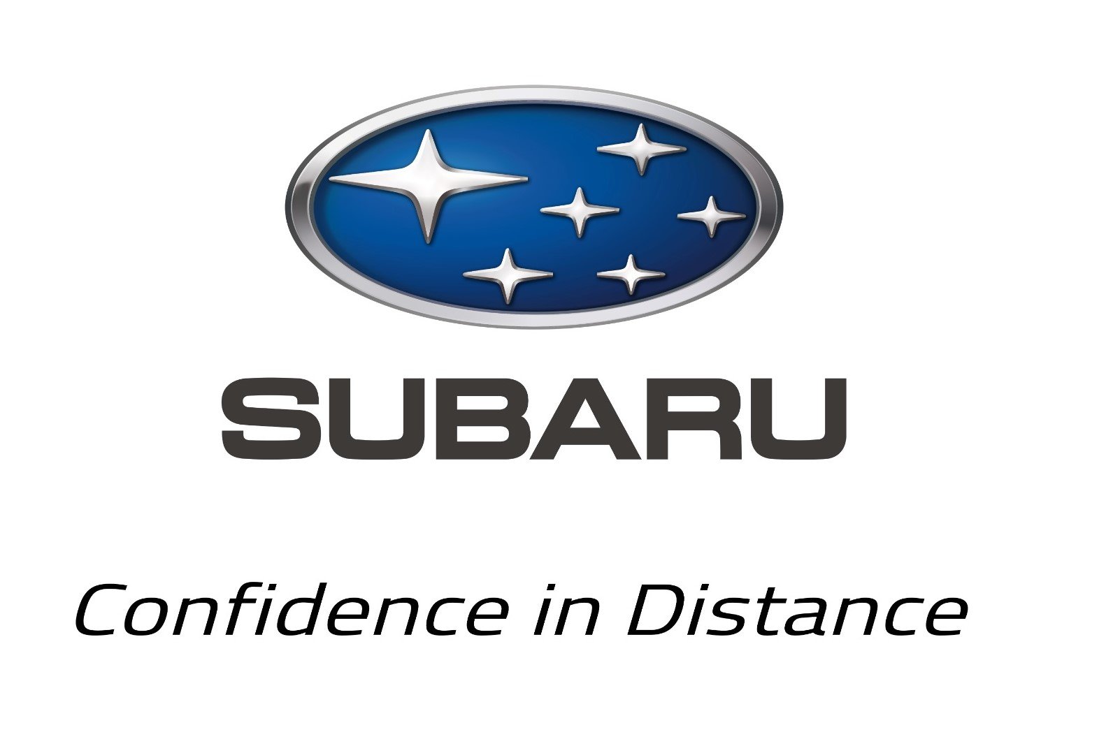 Zmiana logotypu - Forum Subaru - Forum SIP