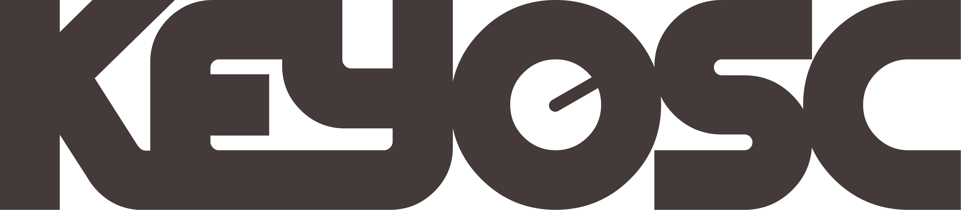 KEYOSC.COM