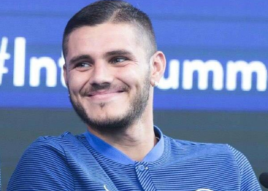 Pirelli fête ses 25 ans de partenariat avec l’Inter - 📰 F.C ...