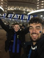 Grégory-13 - Internazionale.fr
