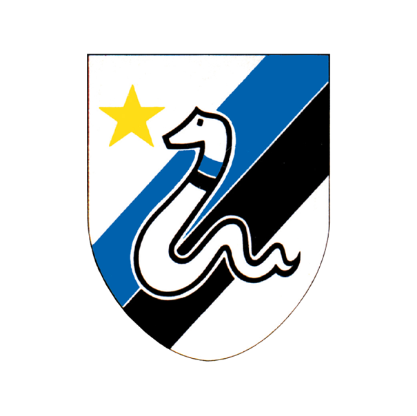 Les logos de l’Inter depuis sa création - 📰 F.C. Internazionale Milano ...